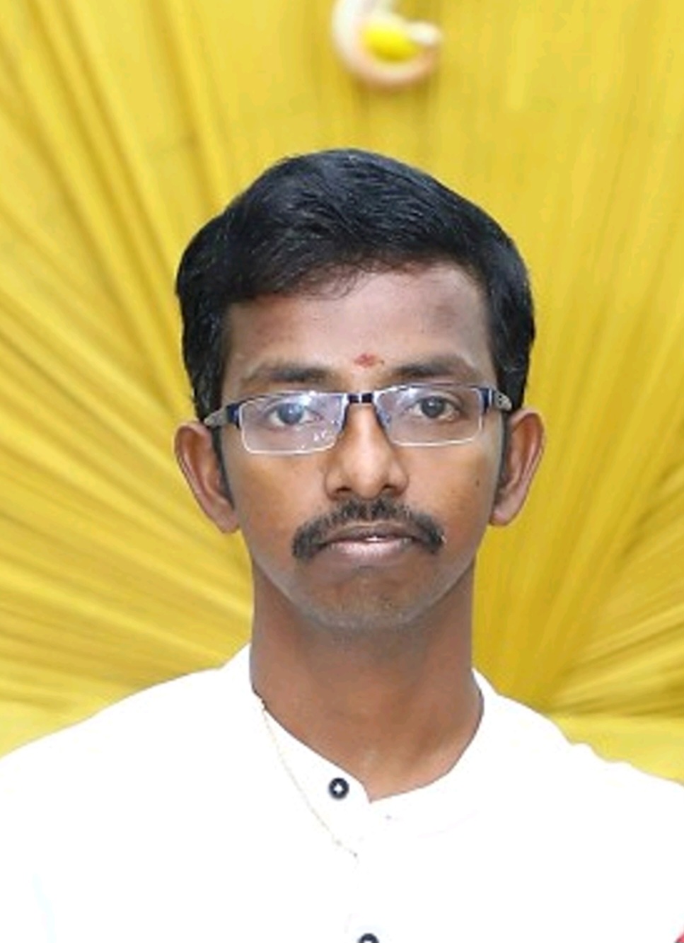 Welcome To Thillai Matrimony