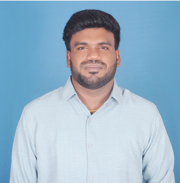 Welcome To Thillai Matrimony