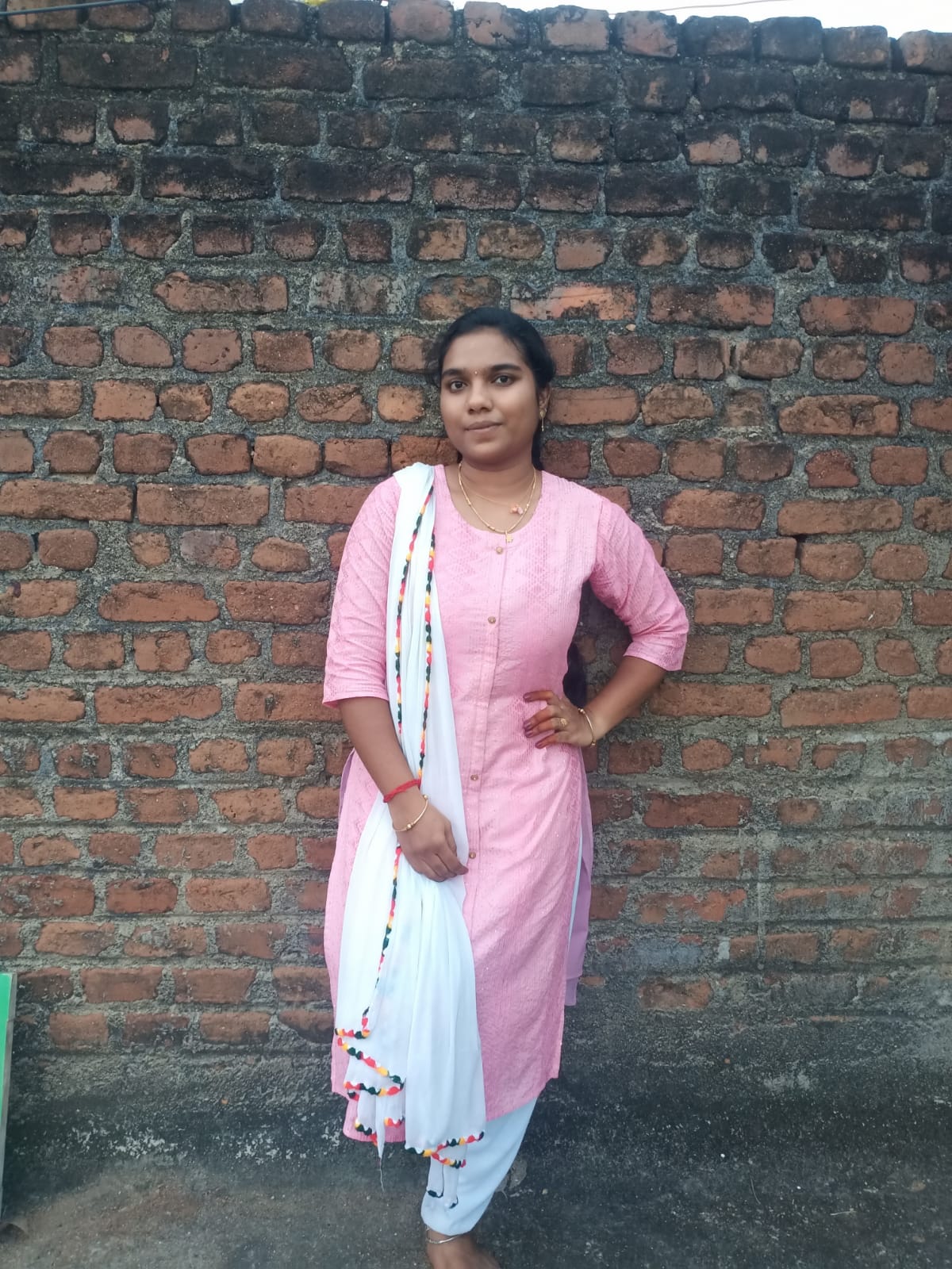 Welcome to Thillai Matrimony