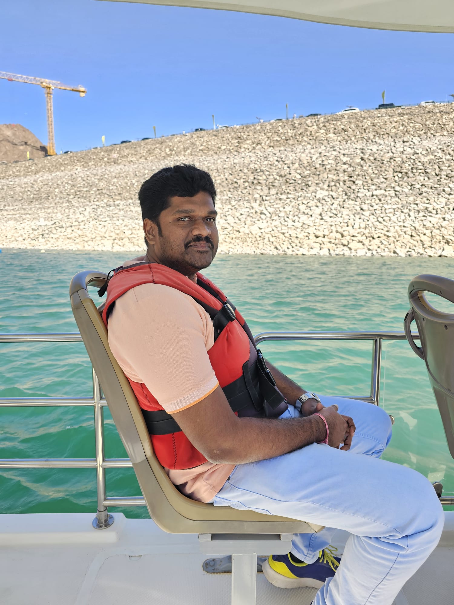 Welcome to Thillai Matrimony